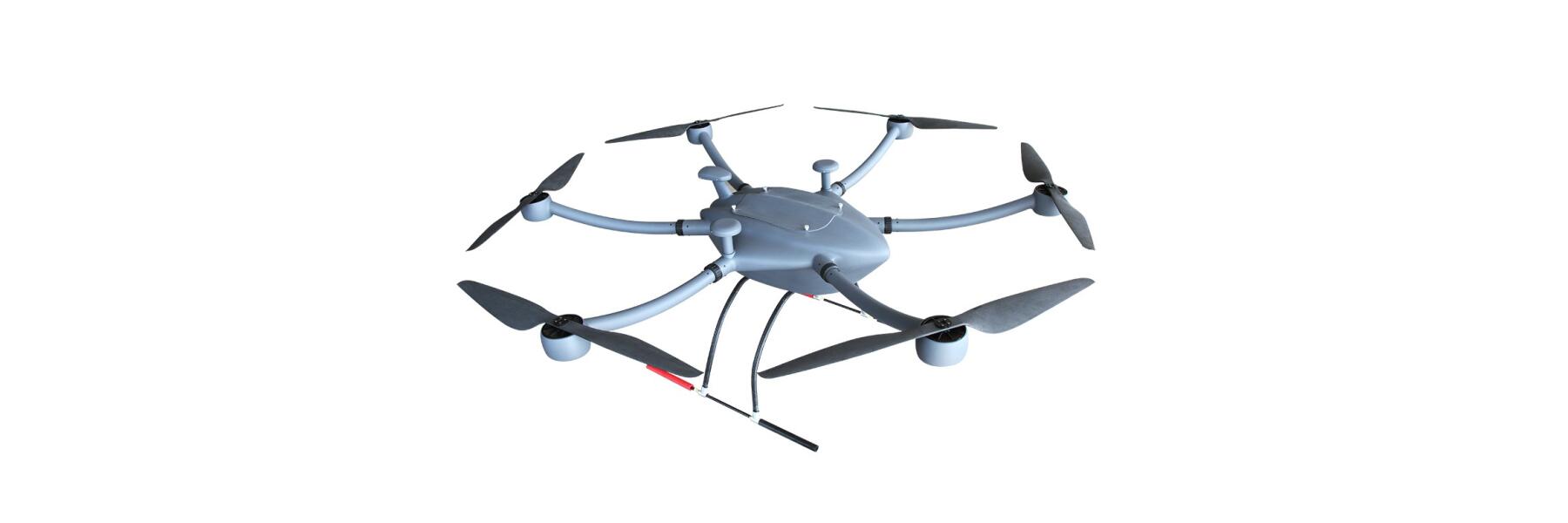 High Quality Components for Drones/UAV - Dronivo - Your expert for dr