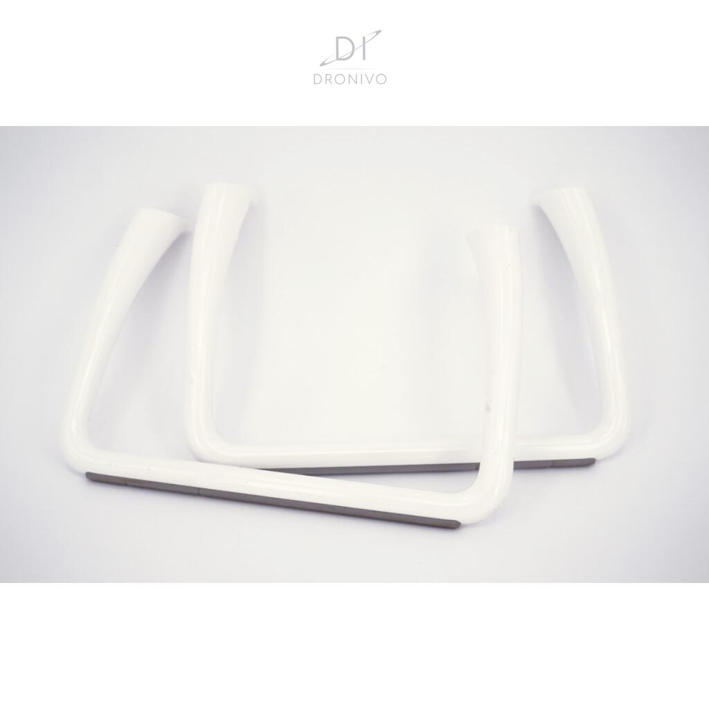 DJI Phantom 4 Standard - Landing Gear Complete, 39,99