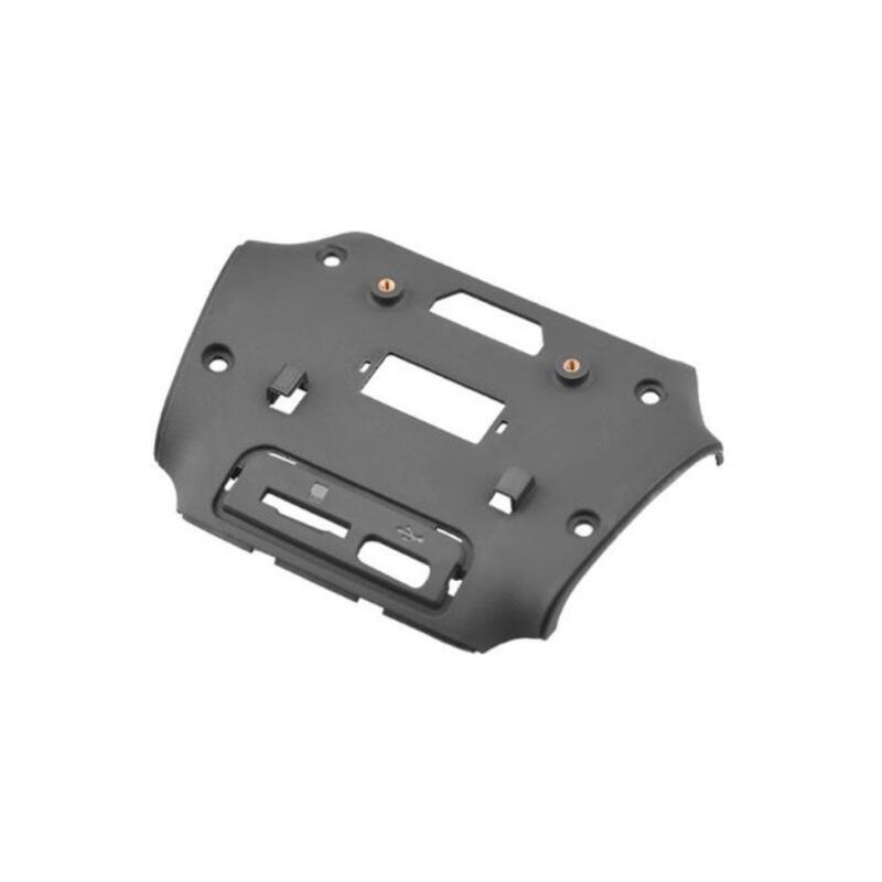 DJI FPV - Bottom Shell - Dronivo - Your expert for drones in Germany ...