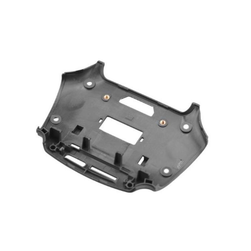 DJI FPV - Bottom Shell - Dronivo - Your expert for drones in Germany ...