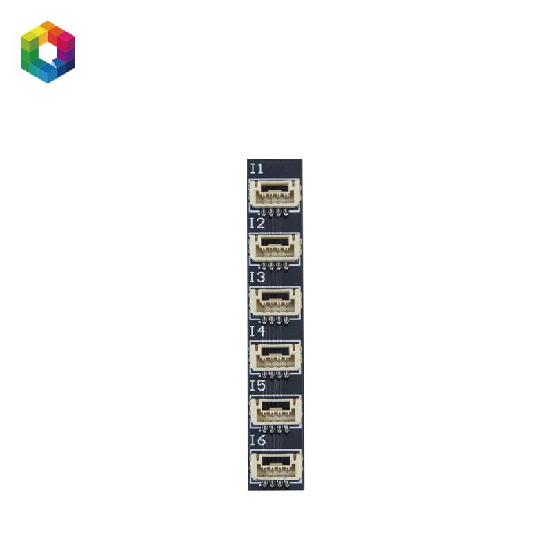 Hex/ProfiCNC - CAN BUS Splitter - Dronivo - Your expert for drones in ...