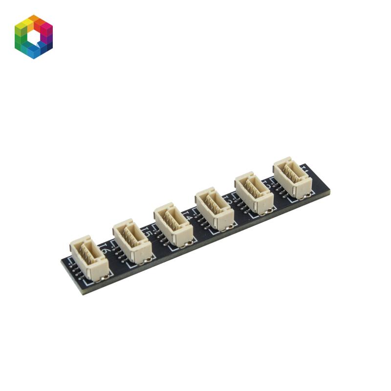 Hex/ProfiCNC - CAN BUS Splitter - Dronivo - Your expert for drones in ...