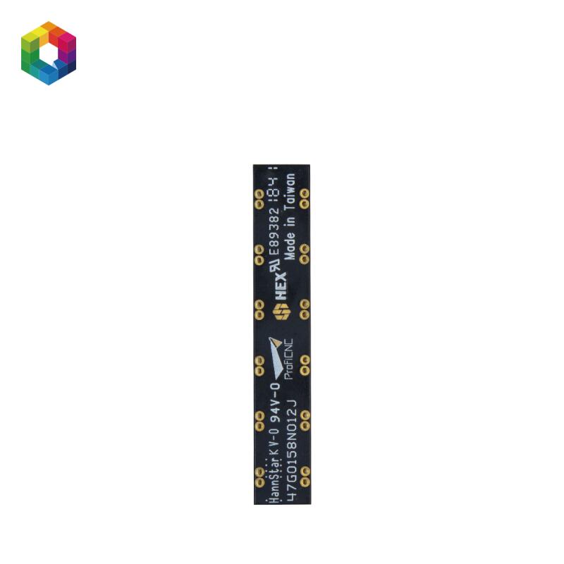 Hex/ProfiCNC - CAN BUS Splitter - Dronivo - Your expert for drones in ...