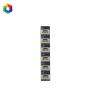 Hex/ProfiCNC - CAN BUS Splitter - Dronivo - Ihr Experte für Drohnen i ...