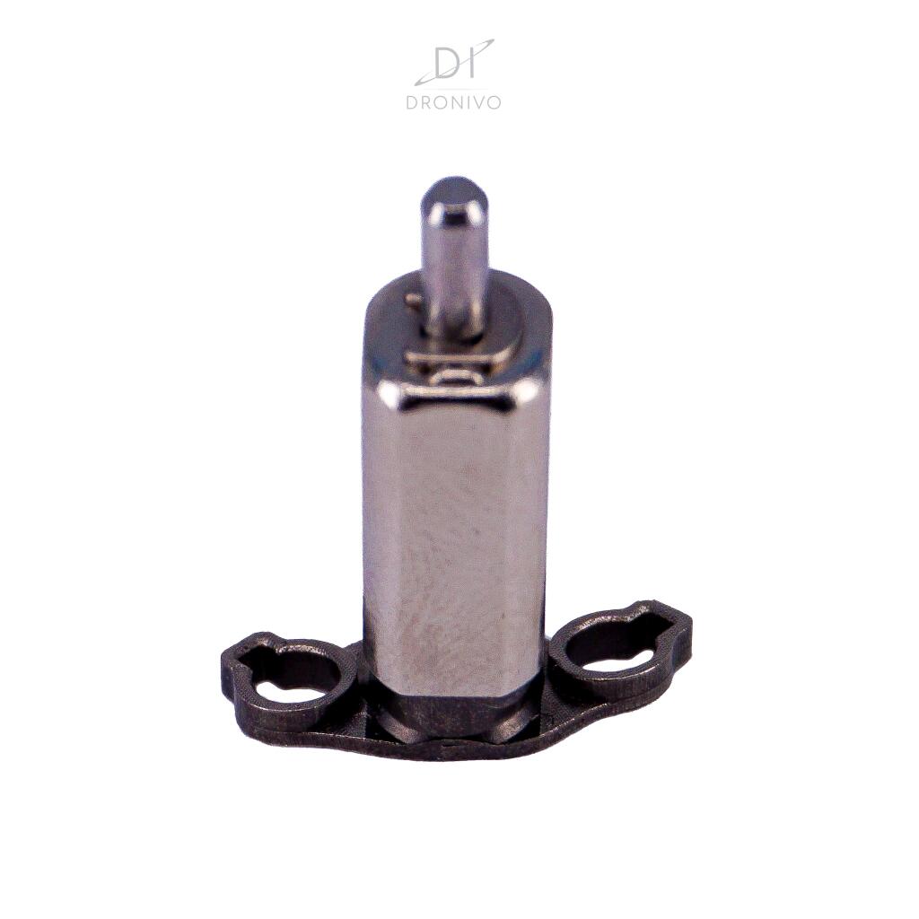 DJI Mavic 3 - Arm Rotating Axis (Front Right), 18,99