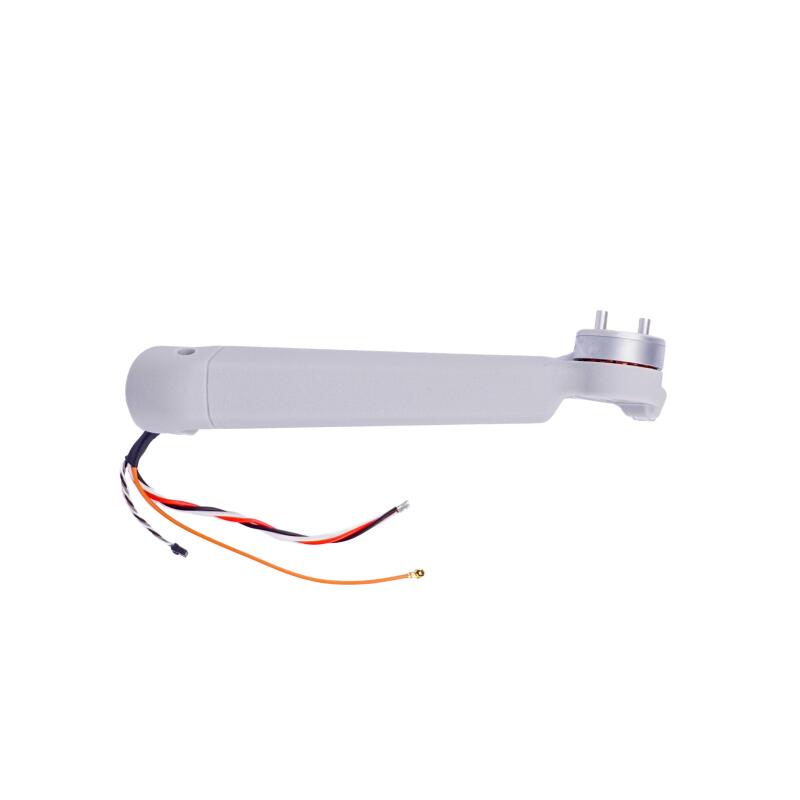 DJI MINI 3 Pro - Motor Arm Front Right M1 - Dronivo - Your expert for ...