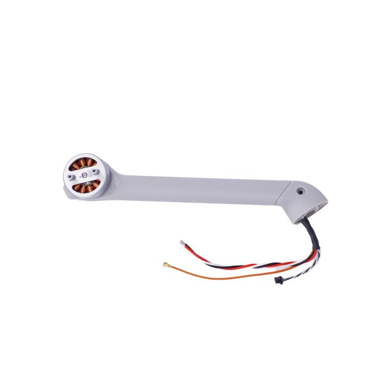 DJI MINI 3 Pro - Motor Arm Front Right M1 - Dronivo - Your expert for ...