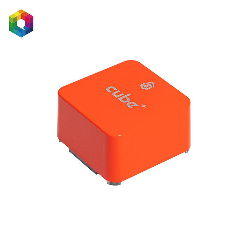 Hex/ProfiCNC - Cube Orange + (IMU V8) - Dronivo - Your expert for dro ...
