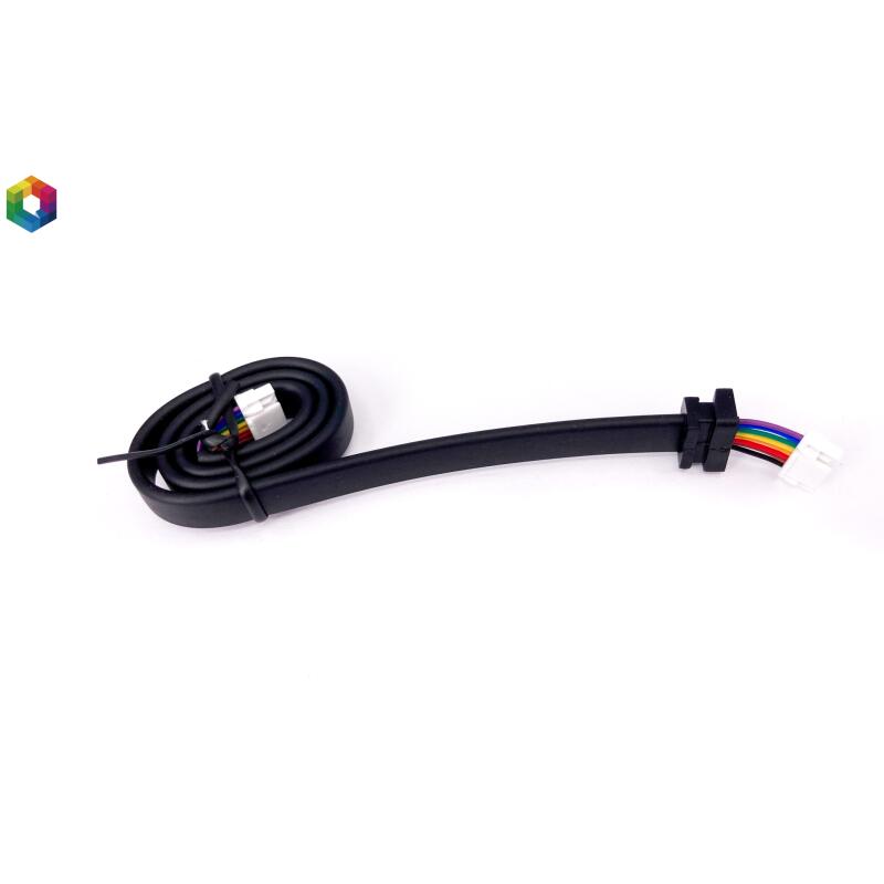 Hex/ProfiCNC - GPS1 cable for The Cube - Dronivo - Your expert for dr, 19,99