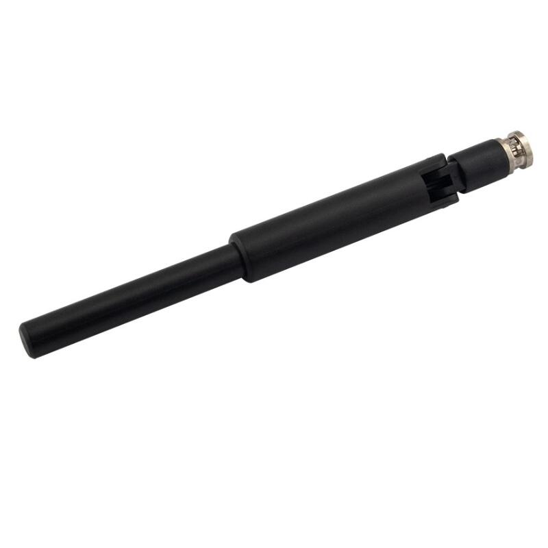Hex/ProfiCNC - HereLink - Omni-directional Antenna - Dronivo - Ihr Ex