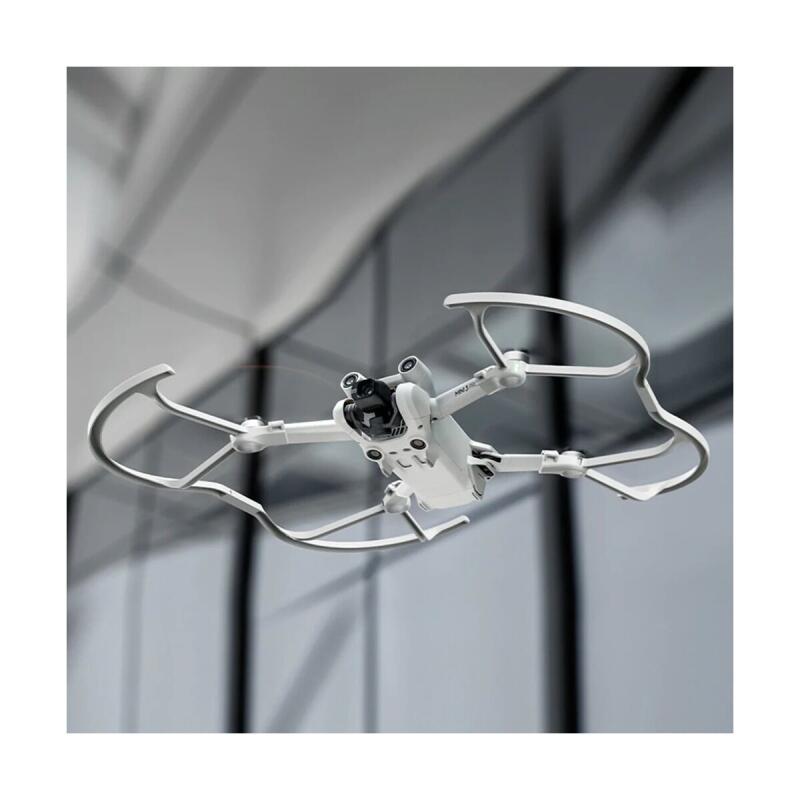 PGYTECH - Propeller Guard (DJI Mini 3 /3 Pro) - Dronivo - Your expert ...