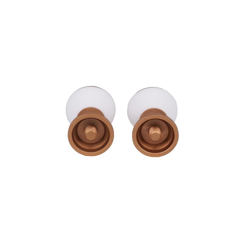 Parrot Anfafi Ai - Skycontroller 4 Joystick (2 Stk.) - Dronivo - Your ...