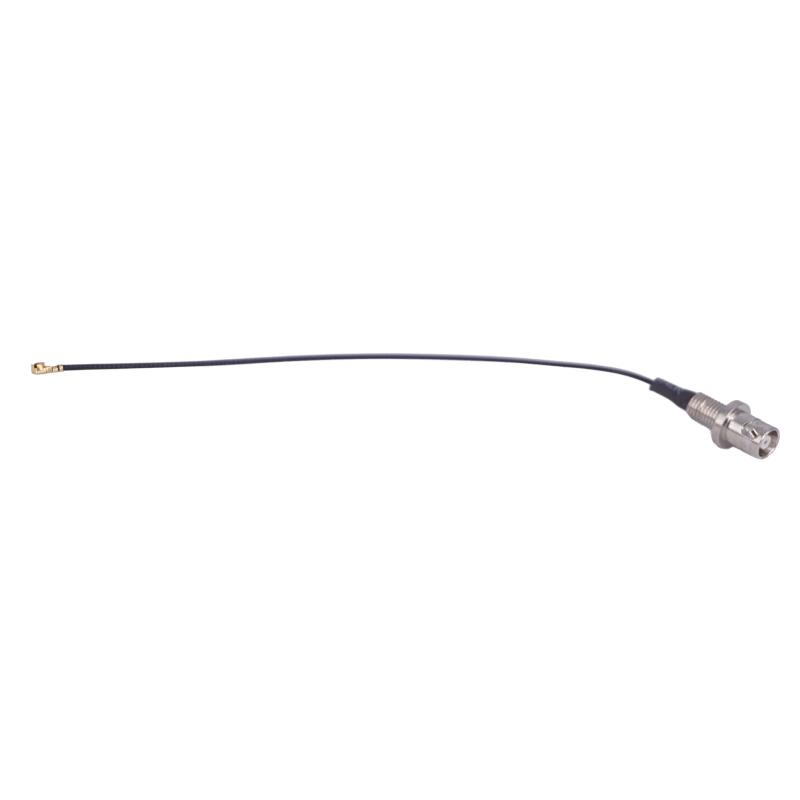 Hex/ProfiCNC - Herelink V1.0 Mini (BNC to IPEX) long cabel - Dronivo ...