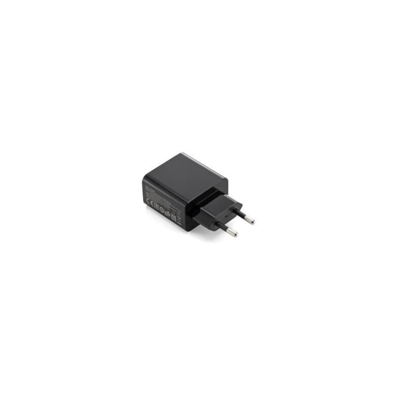 DJI - 30W USB-C Charger - Dronivo - Your expert for drones in Germany ...