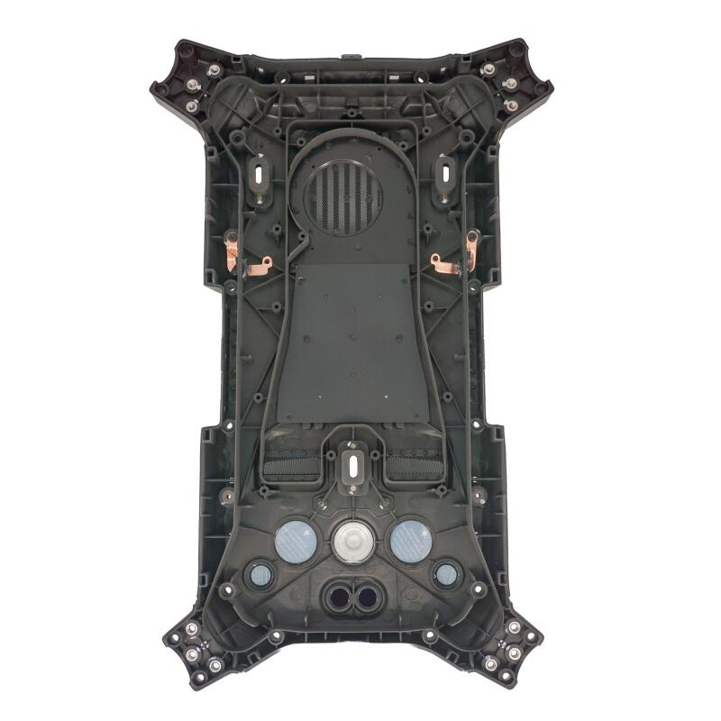 DJI Matrice 300 - Aircraft Lower Shell Module - Dronivo - Ihr Experte ...