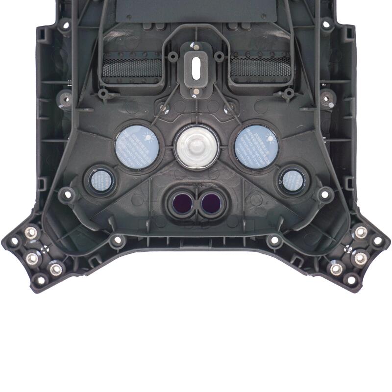 DJI Matrice 300 - Aircraft Lower Shell Module - Dronivo - Your expert ...