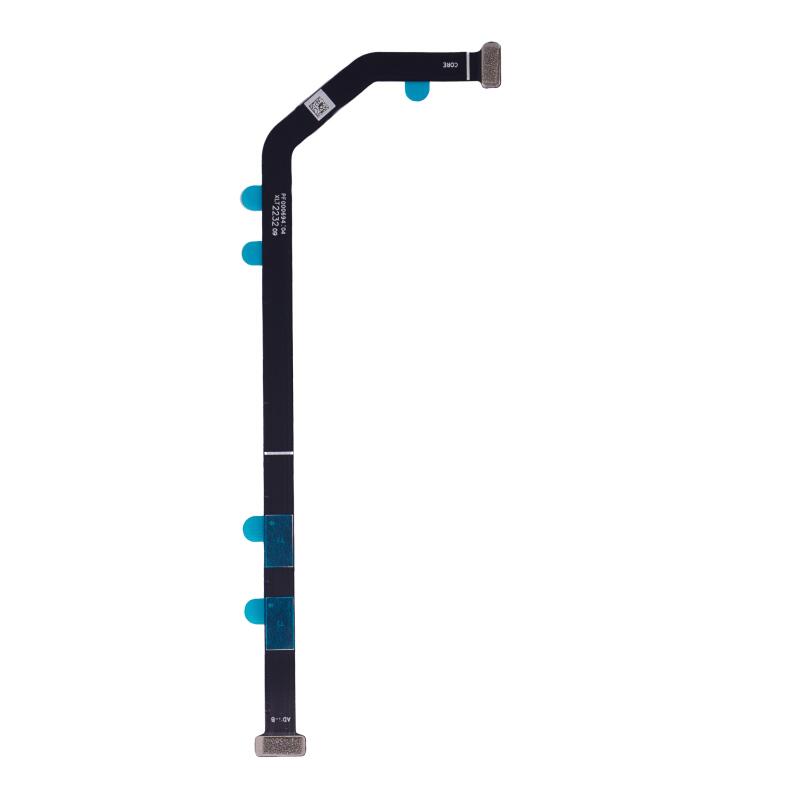 DJI Matrice 300 - Core Board to ADS-B Board Flat Cable - Dronivo - Yo ...