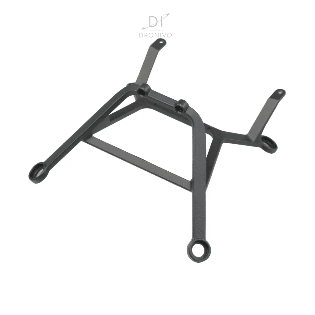 DJI Matrice 300 - Downward Single Gimbal Connector - Dronivo - Your e ...