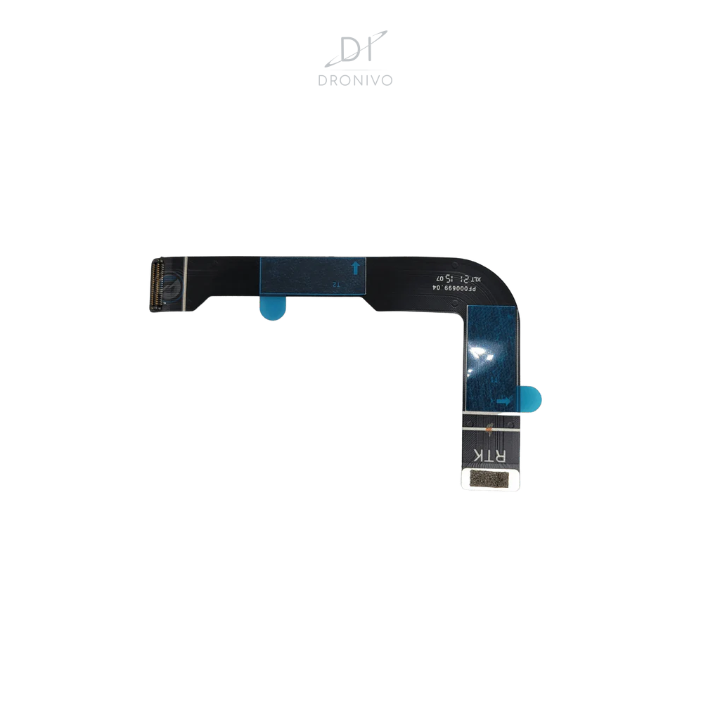 DJI Matrice 300 RTK - Board Flexible Flat Cable - Dronivo - Your expe ...