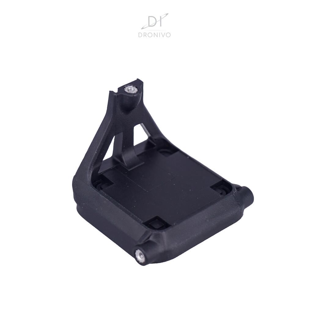 DJI Avata - GPS Bottom-Cover - Dronivo - Your expert for drones in Ge ...