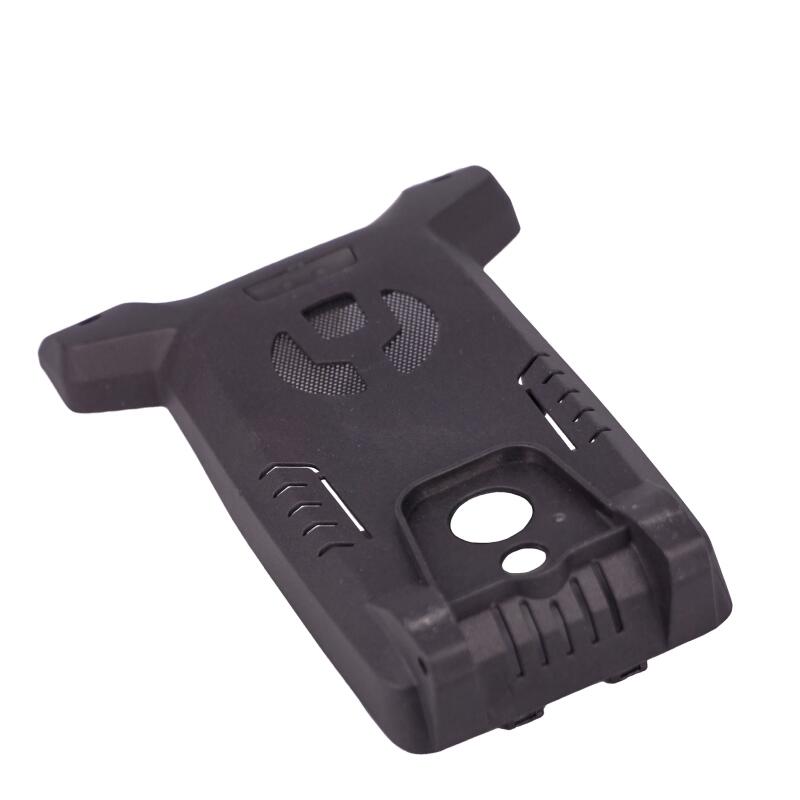 Parrot Anafi USA - Bottom Cover - Dronivo - Your expert for drones in ...