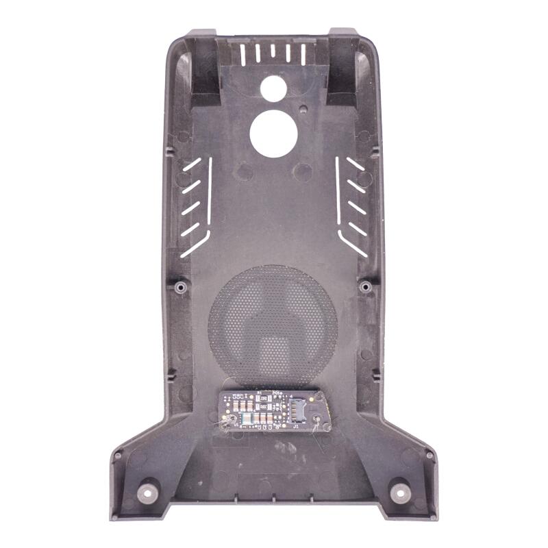 Parrot Anafi USA - Bottom Cover - Dronivo - Your expert for drones in ...