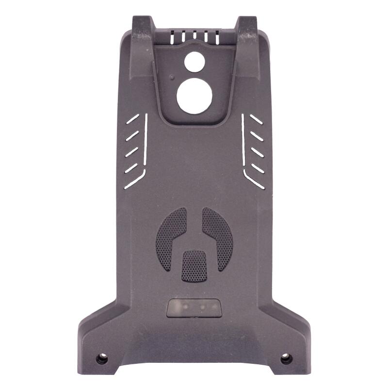 Parrot Anafi USA - Bottom Cover - Dronivo - Your expert for drones in ...