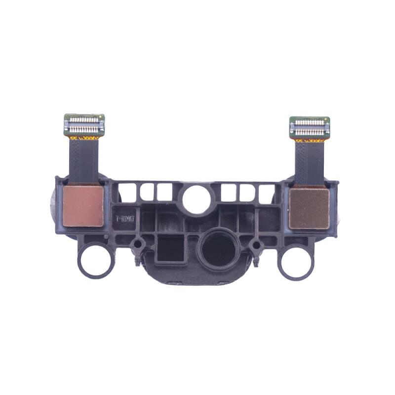 DJI Mini 4 Pro - Downward Vision Sensor Module | Dronivo - Dronivo ...