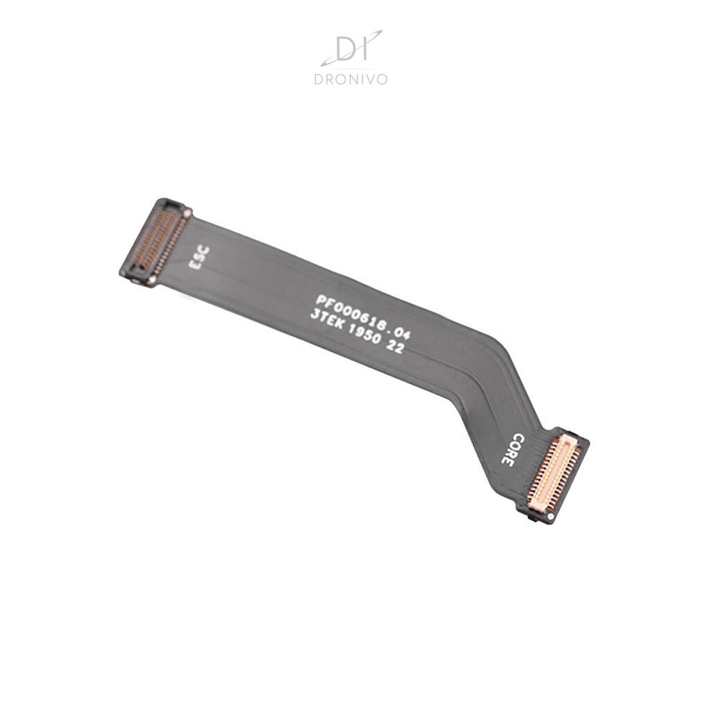 DJI Mini 4 Pro - Flexible Flat Cable (GPS-Core Board) | Dronivo - Dro ...