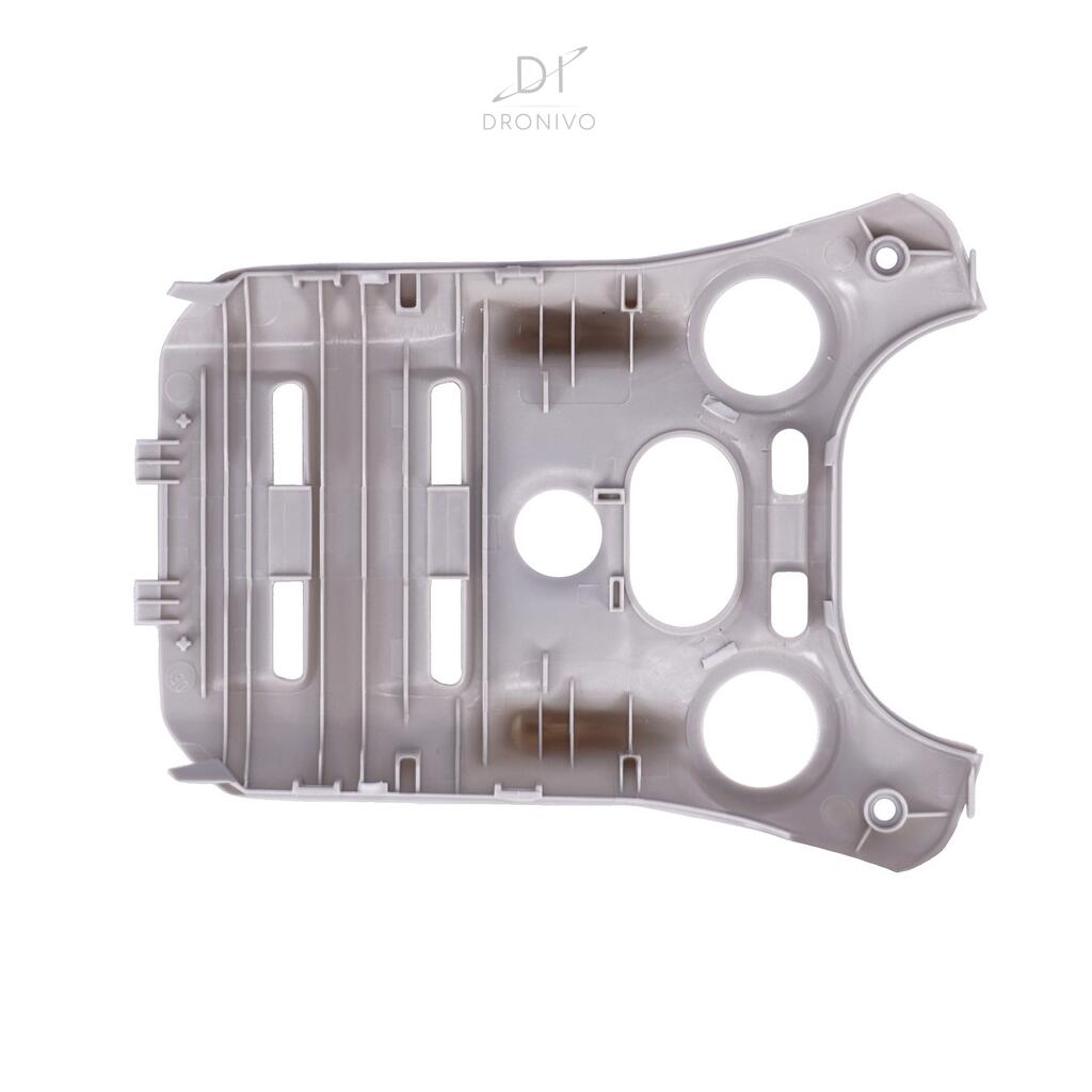 DJI Mini 4 Pro - Aircraft Lower Cover | Dronivo - Dronivo - Your expe ...