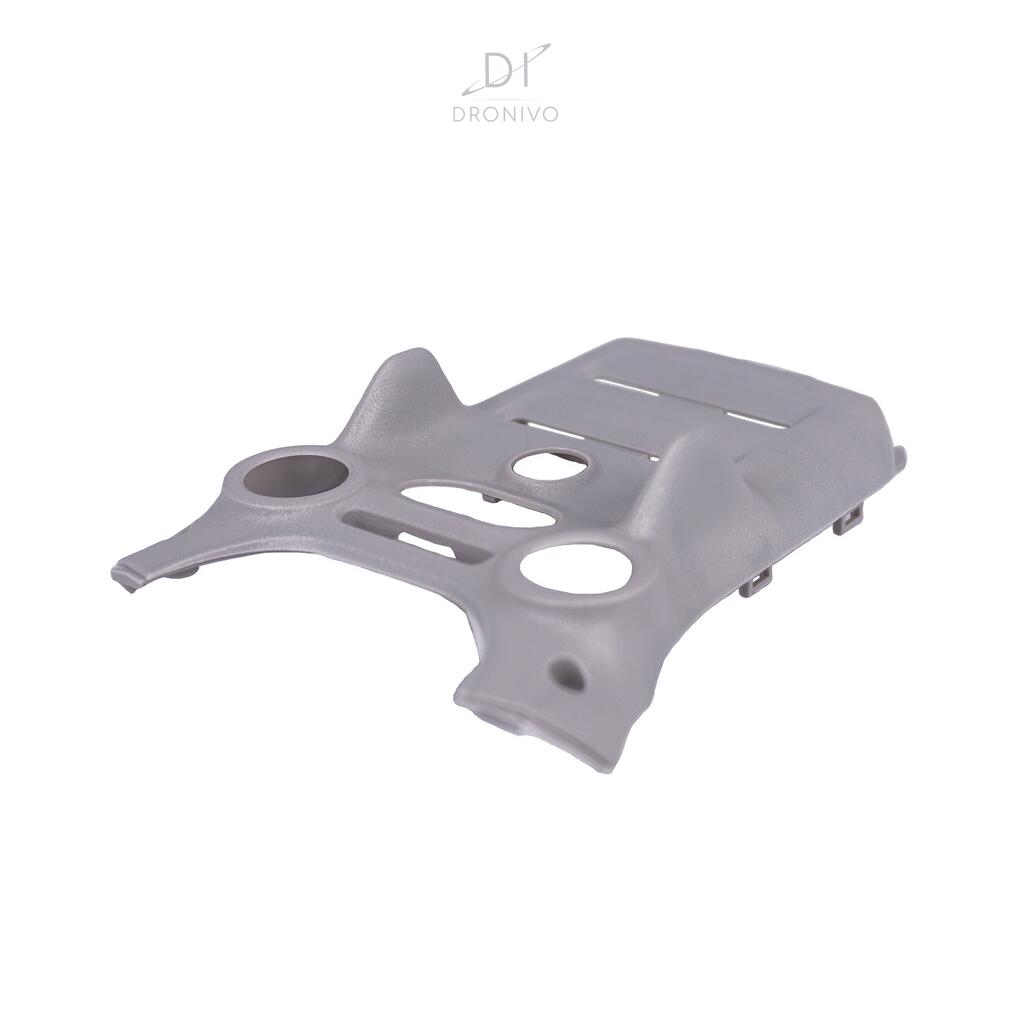 DJI Mini 4 Pro - Aircraft Lower Cover | Dronivo - Dronivo - Your expe ...