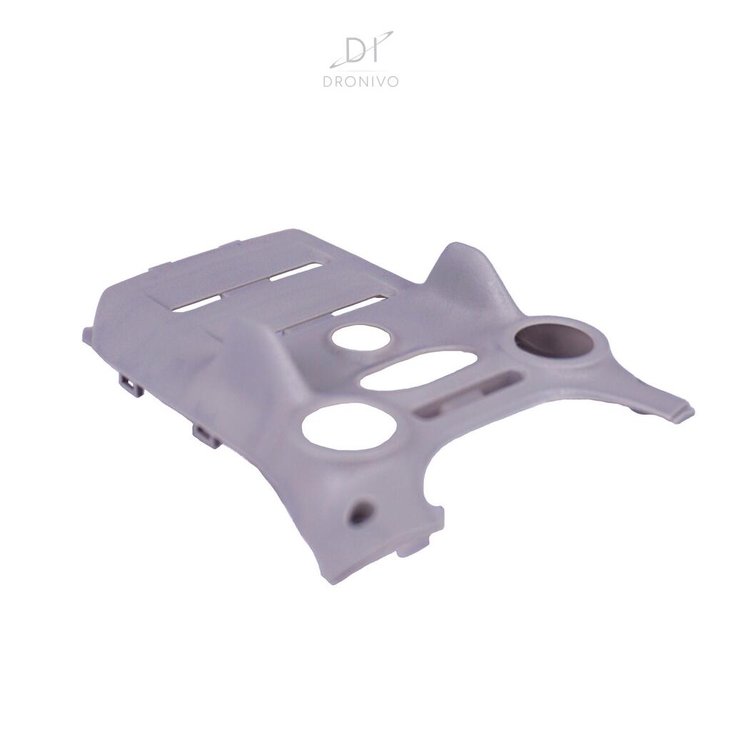 DJI Mini 4 Pro - Aircraft Lower Cover | Dronivo - Dronivo - Your expe ...