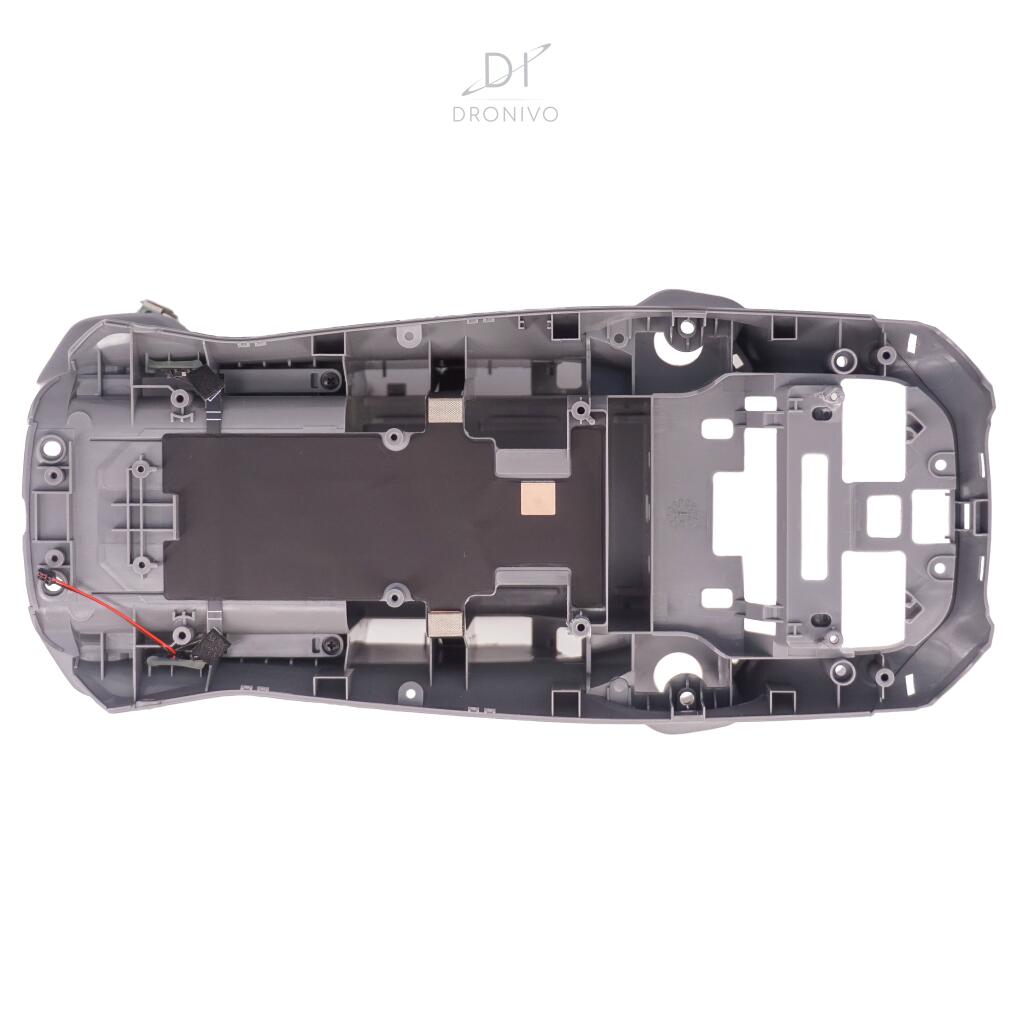 DJI Air 3 - Aircraft Middle Frame Module - Dronivo - Your expert for ...