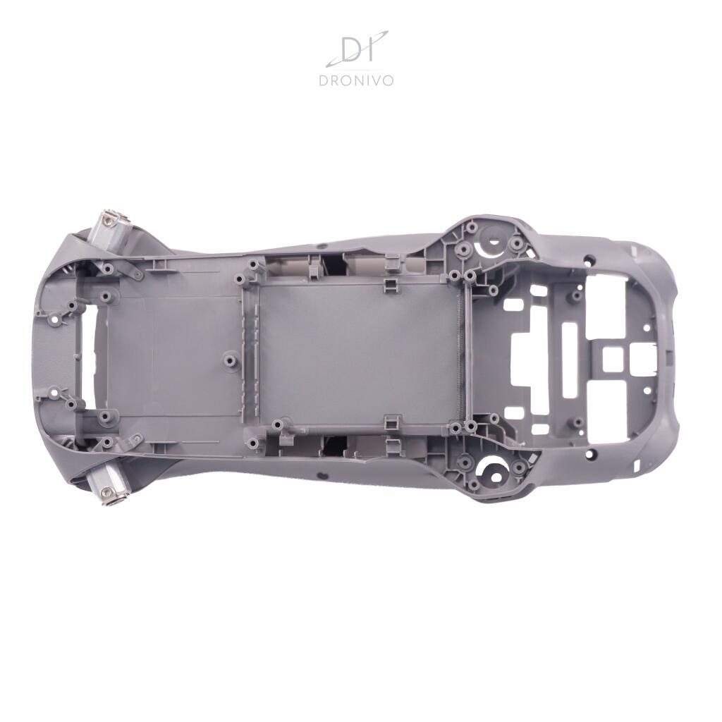 DJI Air 3 - Aircraft Middle Frame Module - Dronivo - Your expert for ...