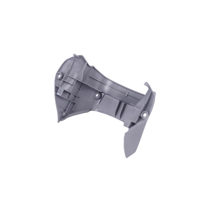 DJI Air 3 - Gimbal Mounting Cover - Dronivo - Your expert for drones ...