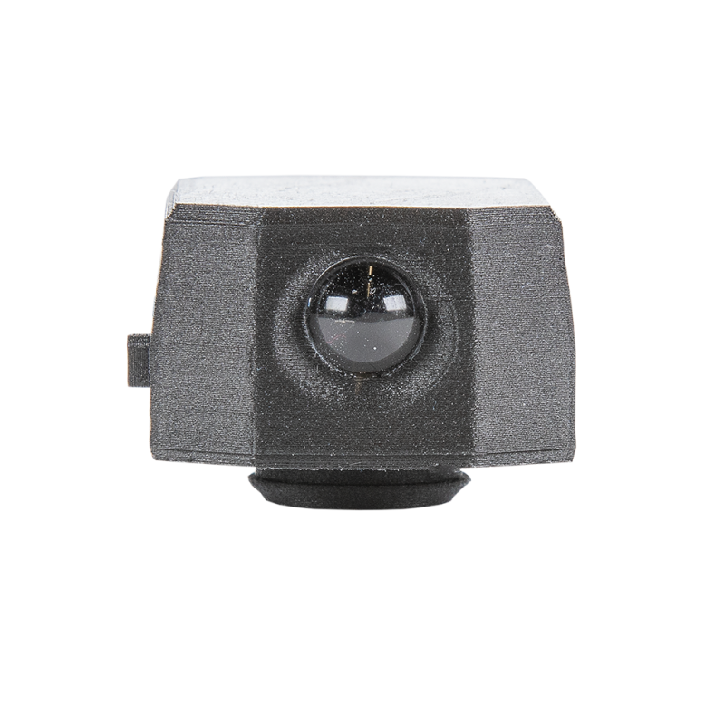 Parrot Anafi USA - Infrared Lighting System - Dronivo - Your expert f ...