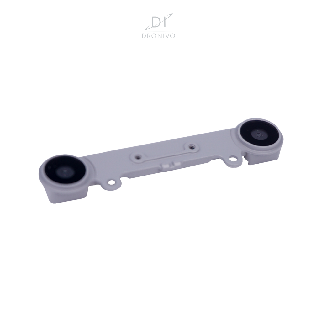 Autel EVO Nano - Front Sensor I Dronivo - Dronivo - Your expert for d ...