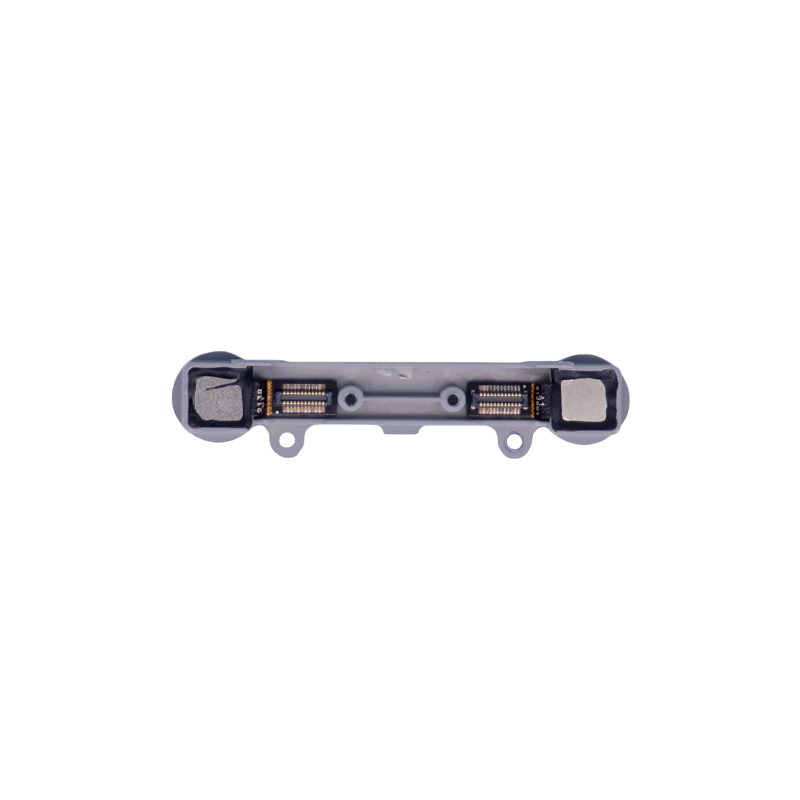 Autel EVO Nano - Front Sensor I Dronivo - Dronivo - Your expert for d ...