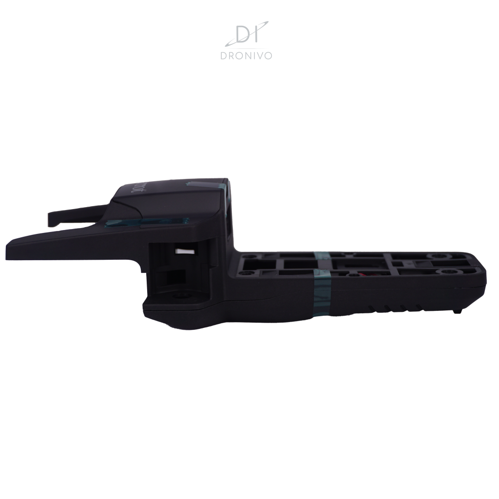 Parrot Anafi - Main-Frame + GPS Cover - Dronivo - Your expert for dro ...