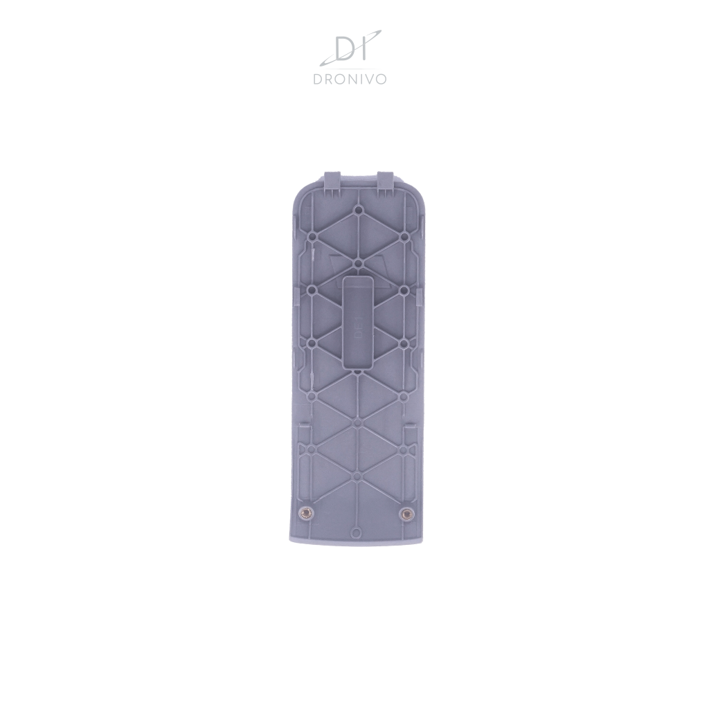 DJI Air 3 - Cellular Dongle Cover - Dronivo - Your expert for drones ...