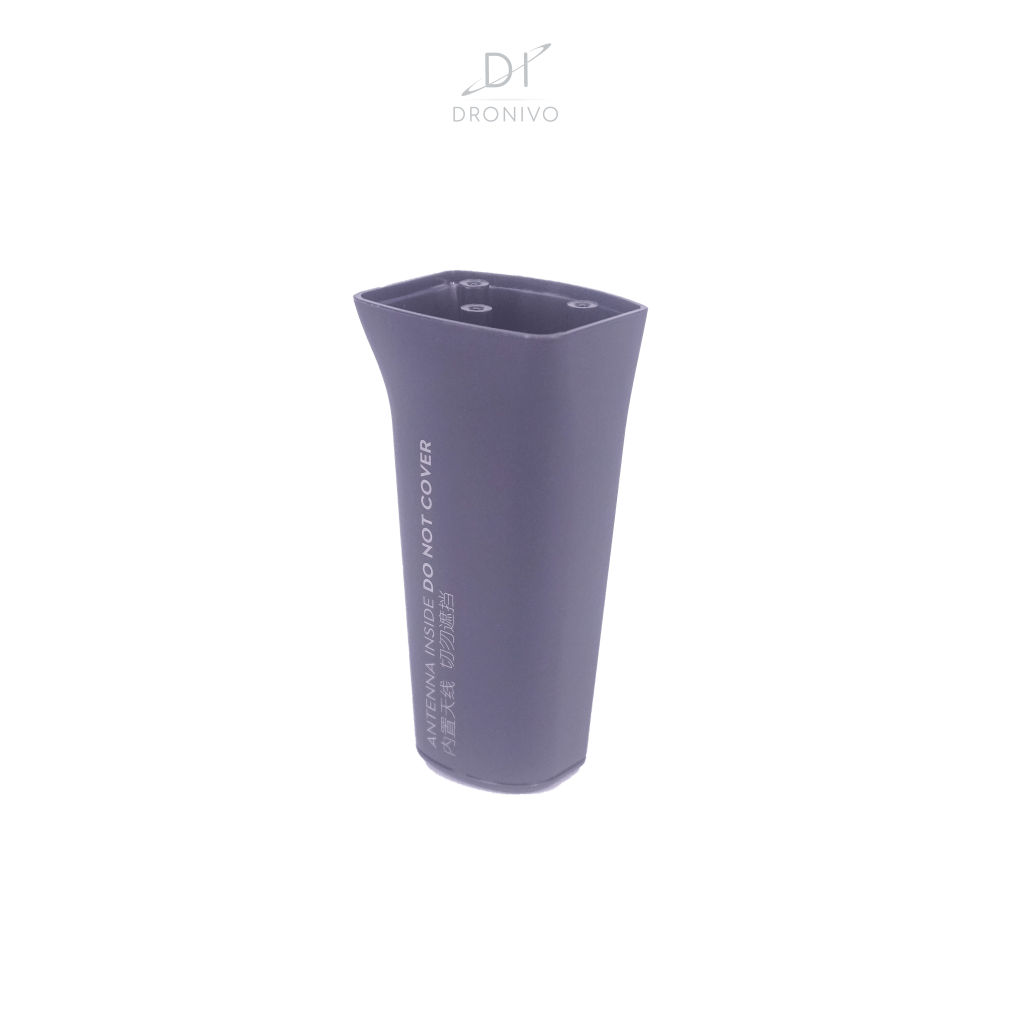 DJI Matrice 300 RTK - Rechte SDR-Antennenbasis - Dronivo - Ihr Expert ...