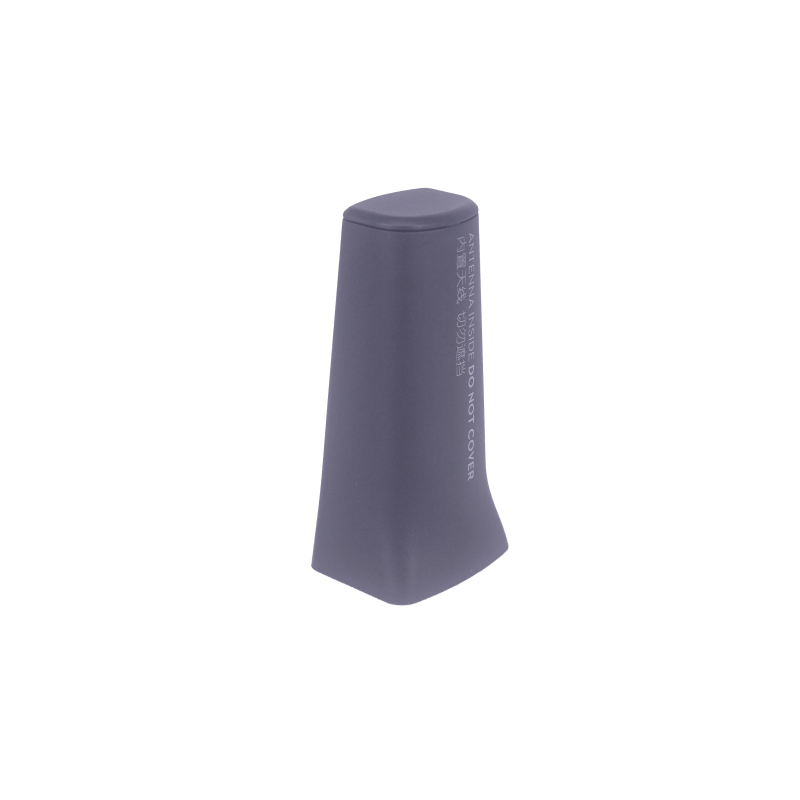 DJI Matrice 300 RTK - Right SDR Antenna Base - Dronivo - Your expert ...