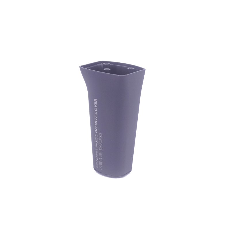 DJI Matrice 300 RTK - Right SDR Antenna Base - Dronivo - Your expert ...