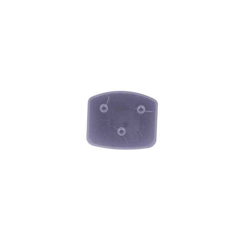 DJI Matrice 300 RTK - Right SDR Antenna Base - Dronivo - Your expert ...