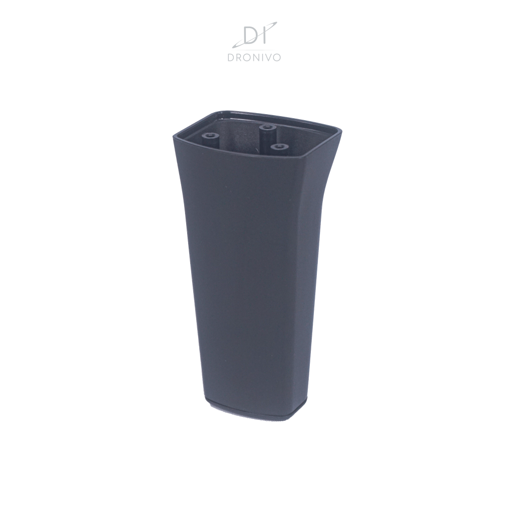 DJI Matrice 300 RTK - Left SDR Antenna Base - Dronivo - Your expert f ...