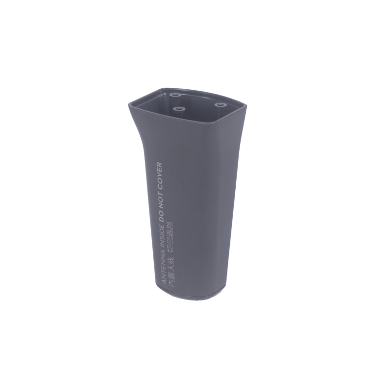 DJI Matrice 300 RTK - Left SDR Antenna Base - Dronivo - Your expert f ...