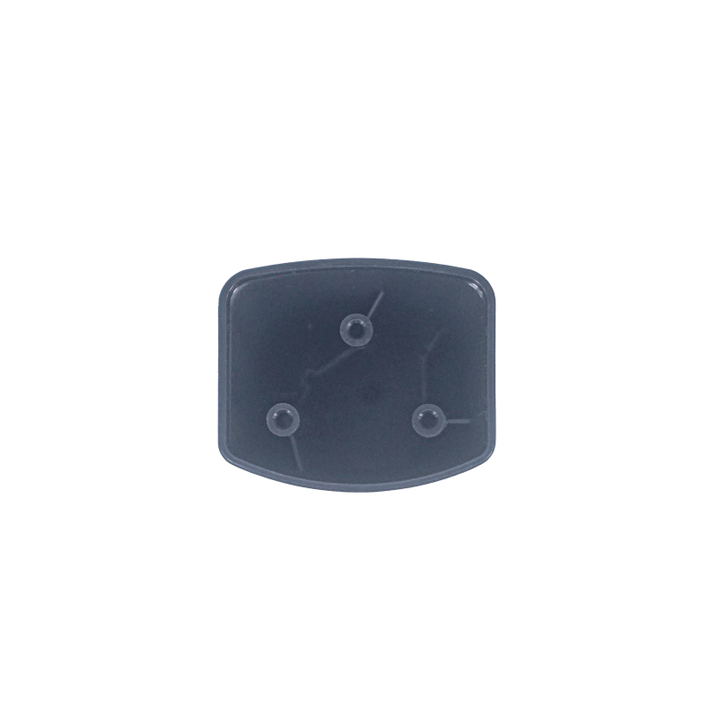 DJI Matrice 300 RTK - Left SDR Antenna Base - Dronivo - Your expert f ...