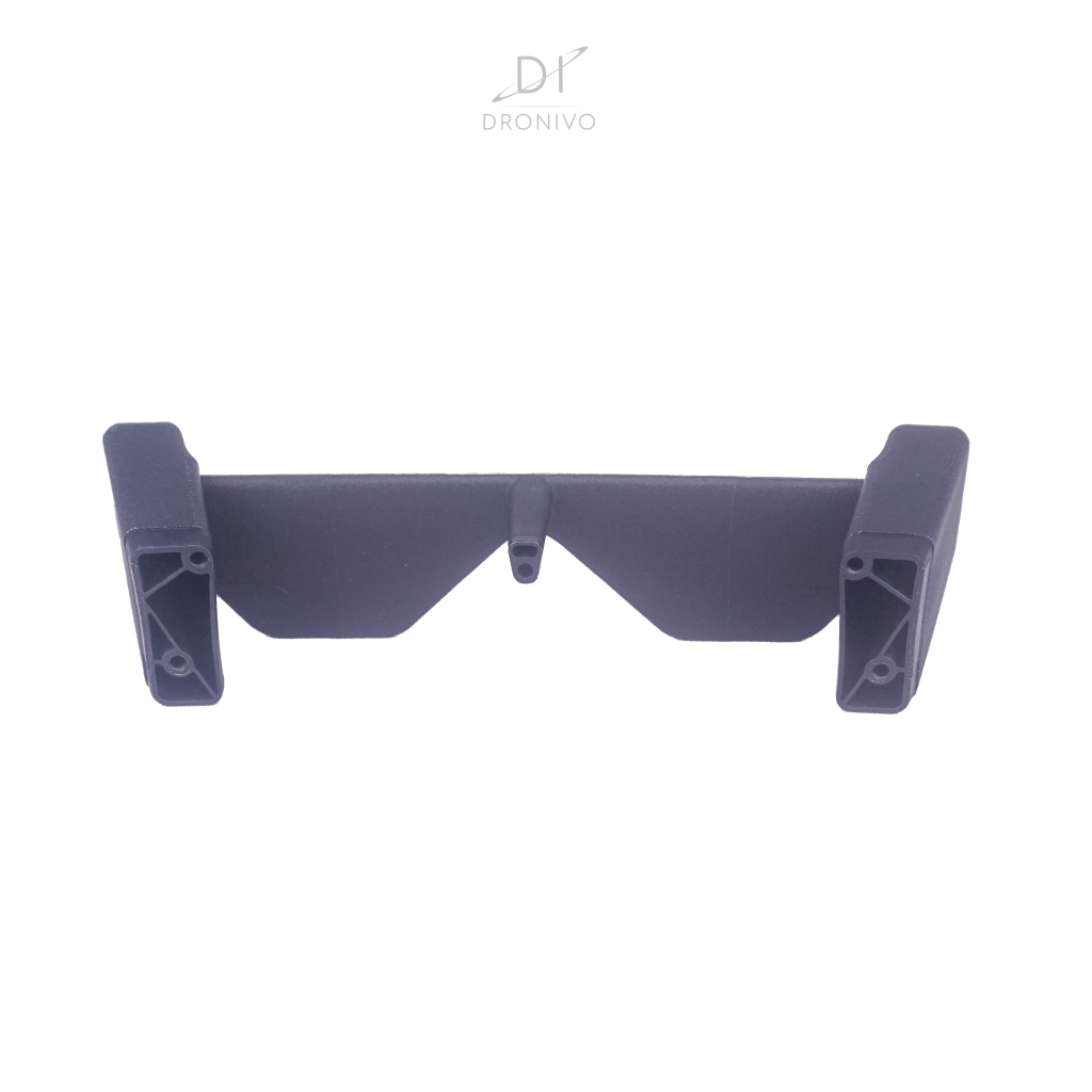 DJI Matrice M30 - Front Landing Gear - Dronivo - Your expert for dron ...
