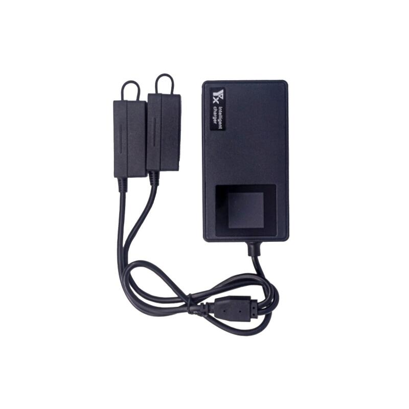 DJI Mavic 3 - Car Charger - Dronivo - Your expert for drones in Germa ...
