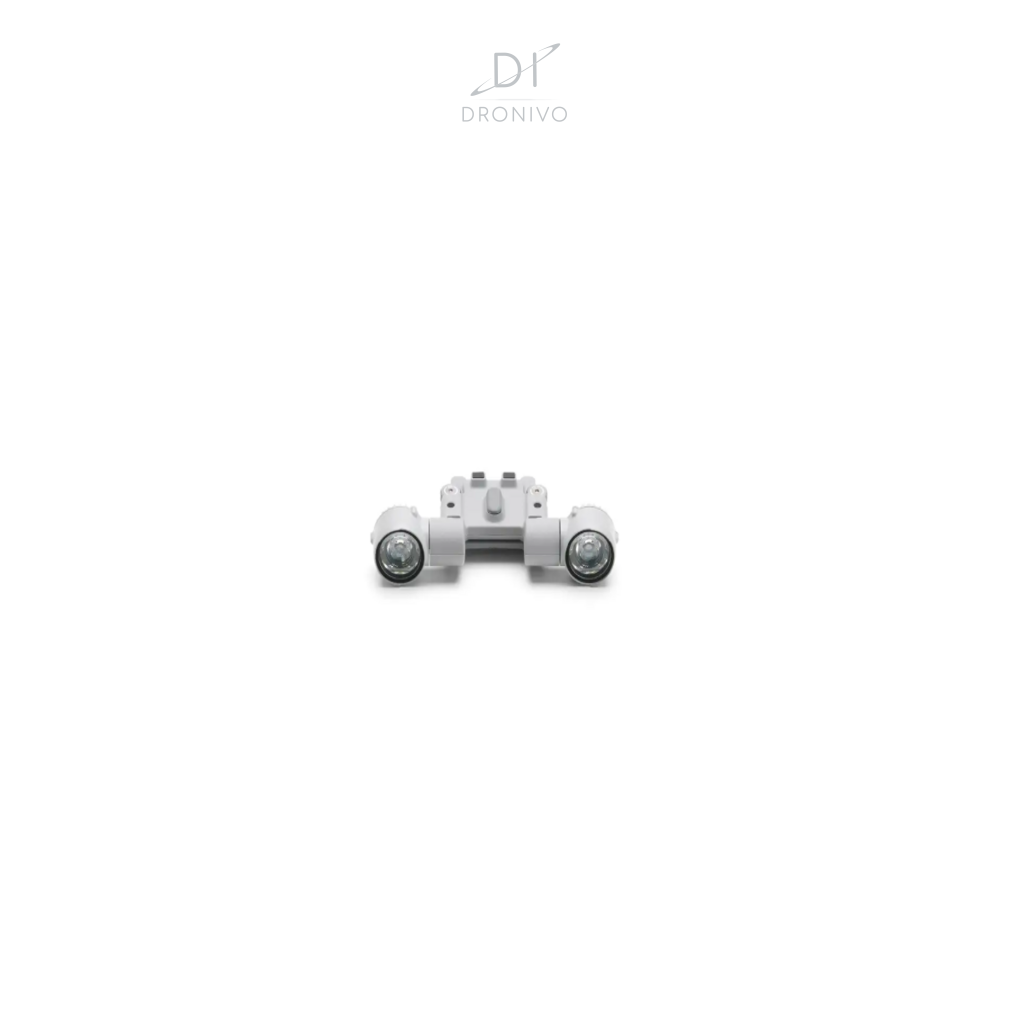 DJI - AL1 SpotLight - Dronivo - Your expert for drones in Germany Hob ...